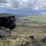 Blackstone Edge Circular, Greater Manchester, England - 178 Reviews, Map | AllTrails