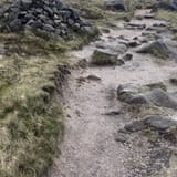 Blackstone Edge Circular, Greater Manchester, England - 178 Reviews, Map | AllTrails