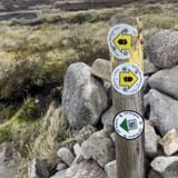Blackstone Edge Circular, Greater Manchester, England - 178 Reviews, Map | AllTrails