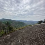 Table Rock Trail, South Carolina - 4,177 Reviews, Map | AllTrails
