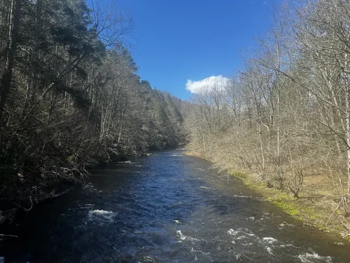 Best Easy Trails in Hidden Valley Preserve | AllTrails