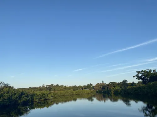 Best Hikes and Trails in Childs Park | AllTrails