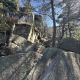 The Labyrinth Trail, New York - 628 Reviews, Map | AllTrails