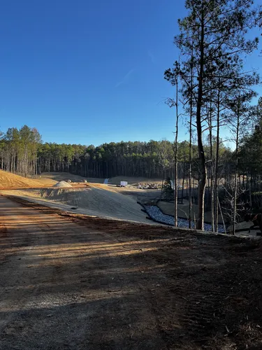 Best Wild Flowers Trails in Piper | AllTrails