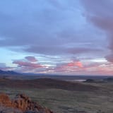 Tilting Mesa to Mesa Top Loop, Colorado - 3,460 Reviews, Map | AllTrails