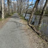 Delaware and Raritan Canal-Millstone Valley, New Jersey - 562 Reviews ...