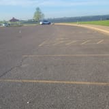 Lake Hefner Trail, Oklahoma - 1,642 Reviews, Map | AllTrails