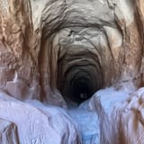 The Belly of the Dragon, Utah - 1,805 Reviews, Map | AllTrails