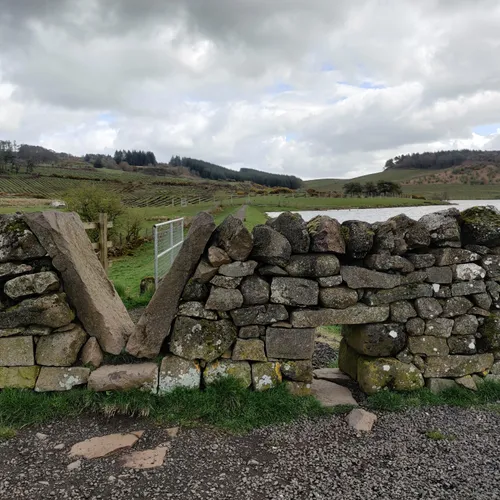 Best Hikes and Trails in Kilmacolm | AllTrails
