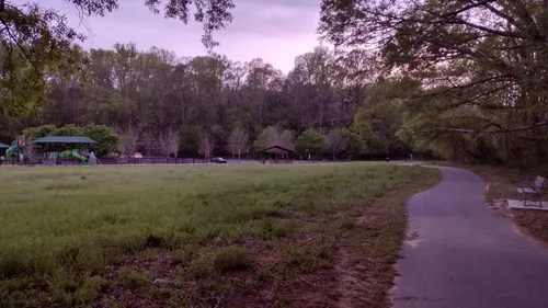 Best Hikes and Trails in Eagle's Beak Park | AllTrails