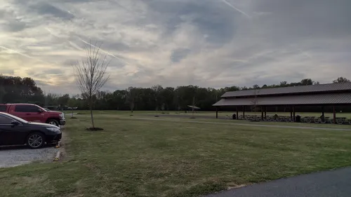 Best Hikes and Trails in Eagle's Beak Park | AllTrails