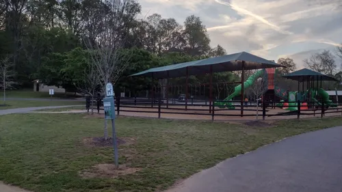 Best Hikes and Trails in Eagle's Beak Park | AllTrails