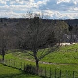 Chase Farm, Rhode Island - 275 Reviews, Map | AllTrails