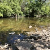 White Cliff Quarry Park, Missouri - 549 Reviews, Map | AllTrails