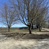 Androscoggin River Bike Path, Maine - 487 Reviews, Map | AllTrails