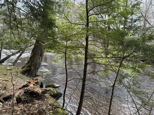 Best Historic Site Trails in Eastford | AllTrails