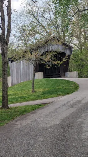 Best River Trails in Columbus | AllTrails