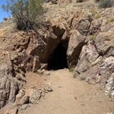 Saguaro, Granite, Ridge, and Mine Trail Loop, Arizona - 1,821 Reviews ...