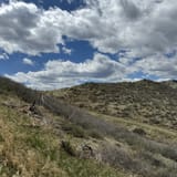 Tilting Mesa to Mesa Top Loop, Colorado - 3,460 Reviews, Map | AllTrails
