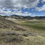 Tilting Mesa to Mesa Top Loop, Colorado - 3,460 Reviews, Map | AllTrails