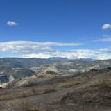 Storm Mountain, Colorado - 245 Reviews, Map | AllTrails