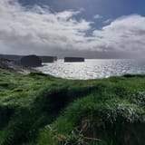 Kilkee Cliff Walk, County Clare, Ireland - 177 Reviews, Map | AllTrails