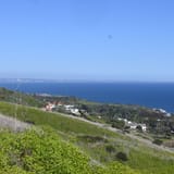 Corral Canyon Loop, California - 1,752 Reviews, Map | AllTrails