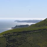 Corral Canyon Loop, California - 1,752 Reviews, Map | AllTrails