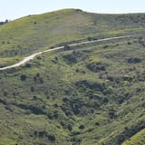 Corral Canyon Loop, California - 1,752 Reviews, Map | AllTrails