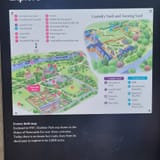 Clumber Park, Nottinghamshire, England - 95 Reviews, Map | AllTrails