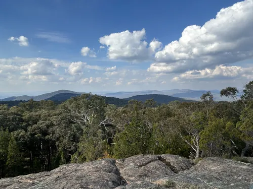 Best Hikes and Trails in Woomargama National Park | AllTrails