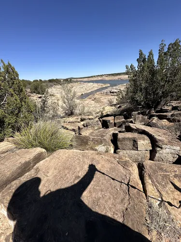 Best Walking Trails in Santa Rosa | AllTrails