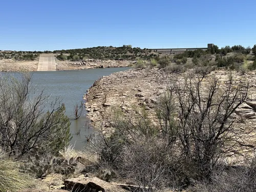 Best Walking Trails in Santa Rosa | AllTrails