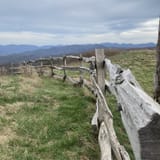 Max Patch Loop, North Carolina - 2,171 Reviews, Map | AllTrails