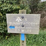 Max Patch Loop, North Carolina - 2,171 Reviews, Map | AllTrails