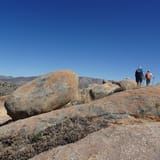 Rincon Peak Trail, Arizona - 159 Reviews, Map | AllTrails