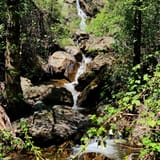 Stevens Trail, California - 4,604 Reviews, Map | AllTrails