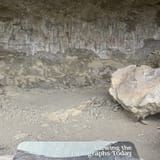 Pictograph Cave State Park Trail, Montana - 224 Reviews, Map | AllTrails