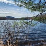 Hudson Pointe Nature Preserve, New York - 794 Reviews, Map | AllTrails