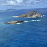 Makapuʻu Point Lighthouse Trail, Oahu, Hawaii - 8,765 Reviews, Map ...