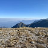 Main Range Walk, New South Wales, Australia - 903 Reviews, Map | AllTrails