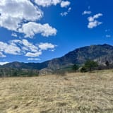 Cheyenne Mountain via Talon and Dixon Trail, Colorado - 815 Reviews ...
