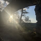 Sky Bridge Trail, Kentucky - 2,466 Reviews, Map | AllTrails