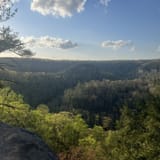 Sky Bridge Trail, Kentucky - 2,466 Reviews, Map | AllTrails