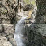 Walls of Jericho Trail, Alabama - 2,330 Reviews, Map | AllTrails