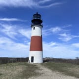 Sconset Bluff Path, Massachusetts - 315 Reviews, Map | AllTrails
