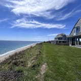 Sconset Bluff Path, Massachusetts - 315 Reviews, Map | AllTrails