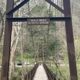 Cascade Falls Loop Trail, Maryland - 2,732 Reviews, Map | AllTrails