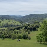 East Ridge and Cronan Ranch Loop, California - 1,054 Reviews, Map ...