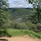 Monroe Ridge Trail and the Monument Trail, California - 871 Reviews ...